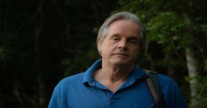 Renowned scientist redefines the destiny of the Amazon Rainforest - AFV ...