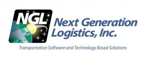 Next Generation Logistics Honored as a â€œ2023 Most Promising Microsoft ...