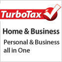 TurboTax 2024 Release Date Announced