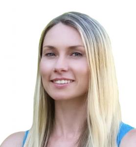 SideBar Podcast on The Legal Talk Network Welcomes CEO and Legal Tech ...