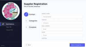 Beacon Revolutionizes E-Procurement with Free Supplier Management in ...