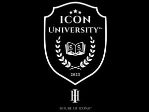 Icon University™ Announces the Launch of a Groundbreaking Digital ...
