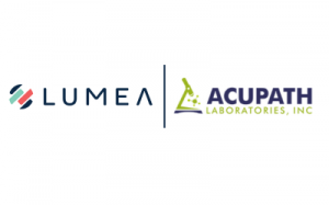 Acupath Adopts Lumea Digital Pathology - AFV NEWS