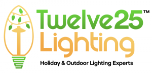 Twelve25 Lighting™ announces new Brand Name and New Leadership