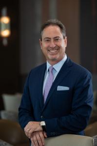 BOCA WEST COUNTRY CLUB NAMED A 2023 TOP WORKPLACE BY THE SUN-SENTINEL ...