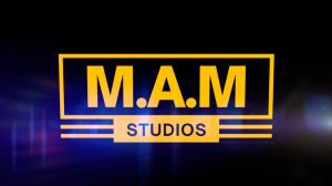 Studio Place Talk Show Store Launches in Brentwood Gardens Plaza, Empowering Customers to Create ...