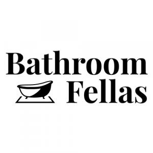 Bathroom Fellas Unveils Bathroom Renovations Services, Elevating the ...