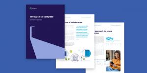 ebankIT launches â€œInnovate to Compete: Open Banking Report 2023â ...