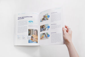 ebankIT launches â€œInnovate to Compete: Open Banking Report 2023â ...