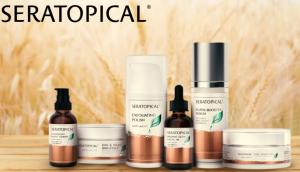 New CEO Interview; Surging Sales for DNA Complex used by award-winning ...