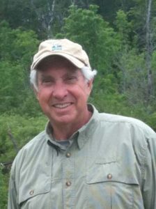 New Release 'Gentle Spirits' by Thomas Ford Conlan Explores Generations ...