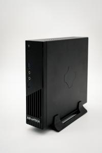 Flexible, Scalable Computing Platform from Advantech Improves ...