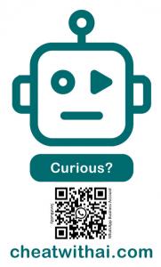 Swotknot Introduces SwotBuddy, Aka “Winky,” Integrated ChatGPT Learning ...