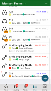 FarmQA Adds Tasks and Workflow to Drive Service Efficiency - AFV NEWS