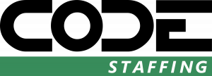CODE Staffing launches new model software dev and IT staffing agency to ...