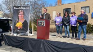 Ascension Health Continues to Deny Culpability for the Death of Grace ...