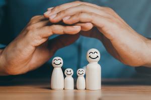 SearchQuarry.com Unveils Comprehensive Guide on How to Find the Safest ...