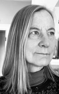 The Mystery of the Creative World: A Conversation with Maria Porges ...