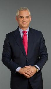 NYC MD, Dr. David Samadiâ€™s book, The Ultimate MANual, named as one of ...