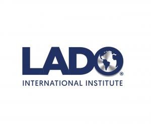 Lado international institute Press Releases - EIN Presswire - Press ...