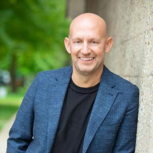 Google Cloud's Lee Moore Accepts Role as Chair of ADA's Tour de Cure ...