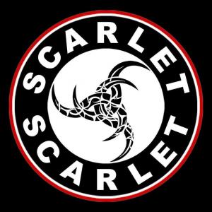 Scarlet Set To Perform at Rockfest, The Largest Rock And Camping Event ...