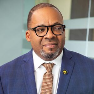 OduwaCoin: Africa's First Cryptocurrency Partners with DollarStore.com ...