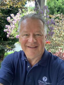 Blue Ridge Mountain Drones Announces Partnership with Clemson Drones ...