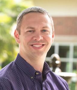 Blue Ridge Mountain Drones Announces Partnership with Clemson Drones ...