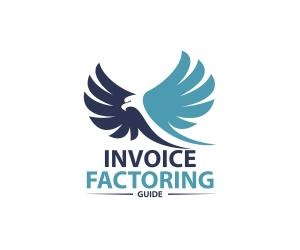 Invoice Factoring Guide Launches Online Portal to Streamline Selection ...