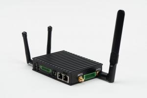 Avimesa Gadget 3.0 released for Compulab and is available for free ...