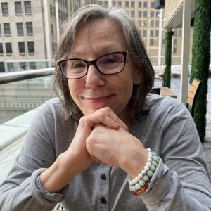 Leadership Coach Michelle Sherbun to be Featured on Close Up Radio ...