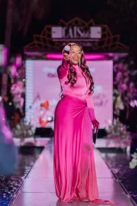 MULHERES QUE FAZEM A DIFERENÇA FORAM RECONHECIDAS NOS PRÉMIOS DO GORDON ...