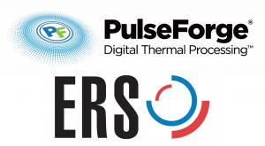 PulseForge and ERS electronic Collaborate to Bring Fully-Automated Photonic Debonding Tool to ...