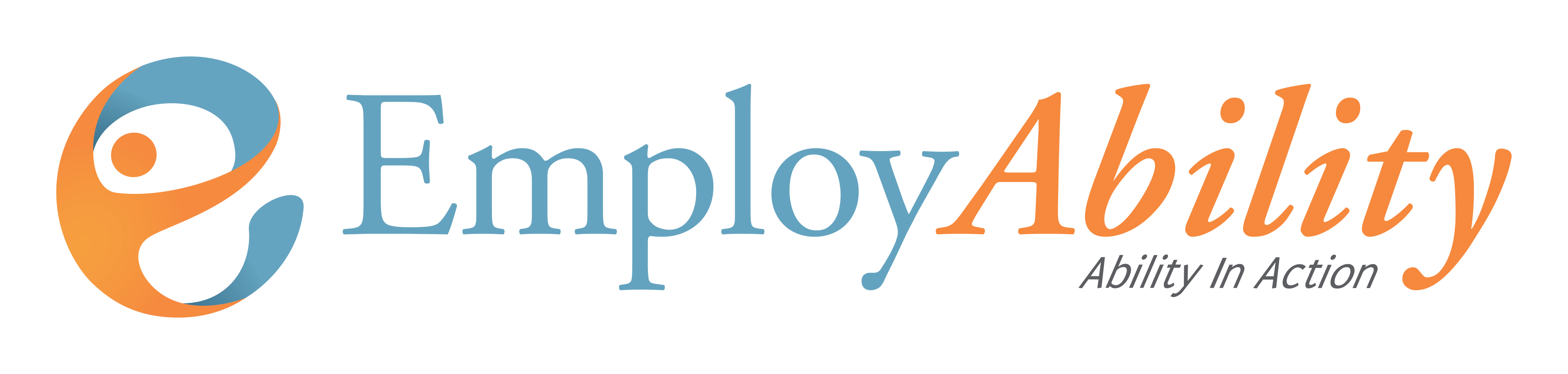 Employability Logo