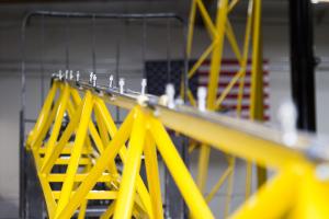 Above All Misters Releases New Features On Patented Overhead Misting ...