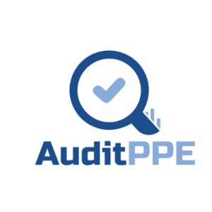 Infection Shield Launches AuditPPE: Revolutionizing PPE and Hand ...