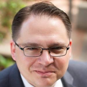 THE PROLIFT RIGGING COMPANY ADDS INDUSTRY VETERAN TO MANAGEMENT TEAM ...