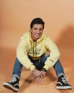 Raahul Jatin and Shannon K Set to Release 'Chand Mere Channa' - A ...