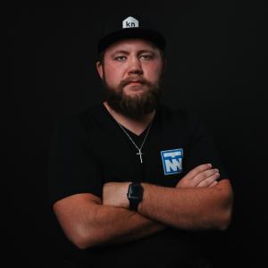 Kennected Inc, an INC 500 Company, Shifts Focus to AI Sales Tools Under ...