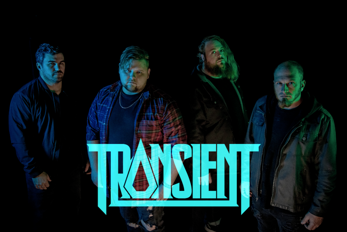 Transients