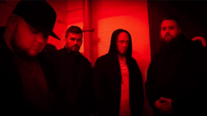 Transient Fans Are Thriving With Release of New Music Video