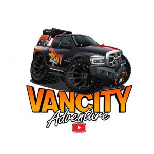Discovering Treasures Around The World With Vancity Adventures - AFV NEWS