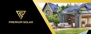 Homeowners Now Have Access to Affordable Solar Energy with Premium ...