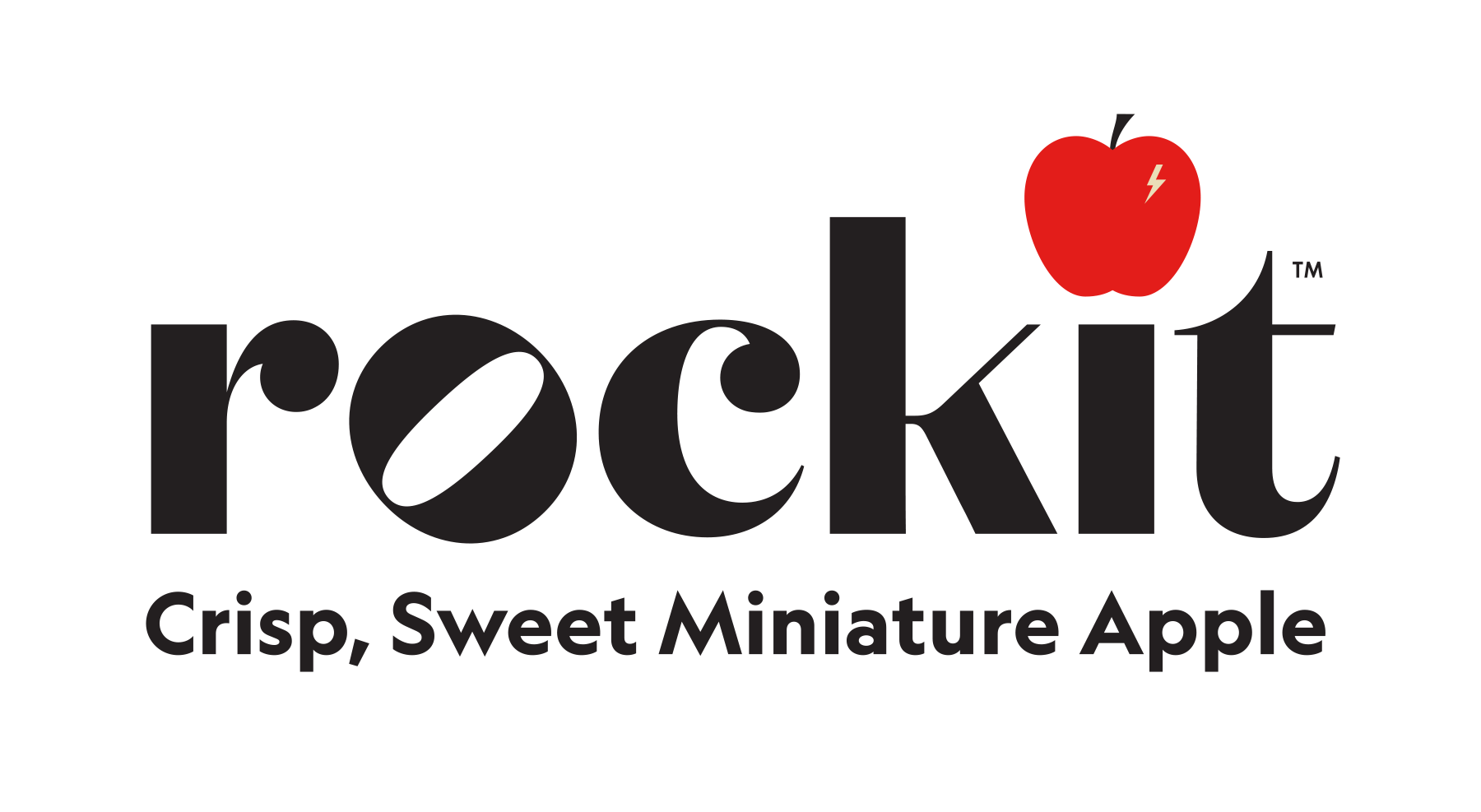 Rockict Logo