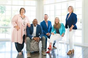 Quattro Capital Acquires The Ã‰mile Investment, Emerges as a Class B ...