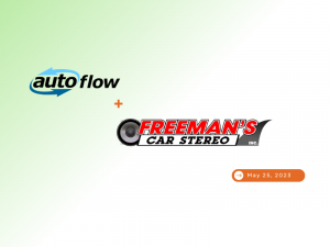 Autoflowâ€™s marketing module features prove to be a game changer for ...
