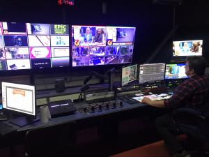 Dejero Critical Connectivity Solutions Prevent Downtime at Teleshopping ...