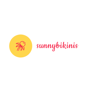 Sunnybikinis Unveils Exquisite and Affordable Swimwear to Inspire Confidence and Beauty - AFV NEWS