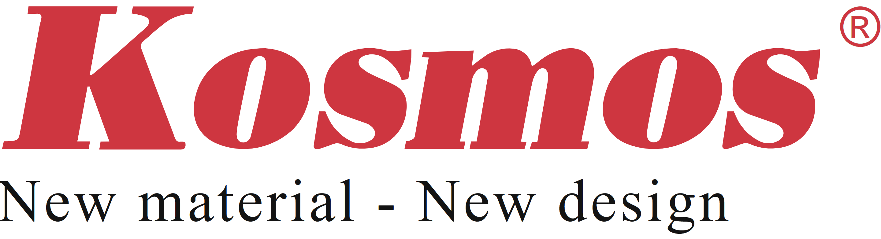 Kosm Logo Kosmos: All News